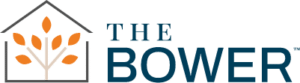 Modern Single-Family Rental Homes in Arizona | The Bower - Bower
